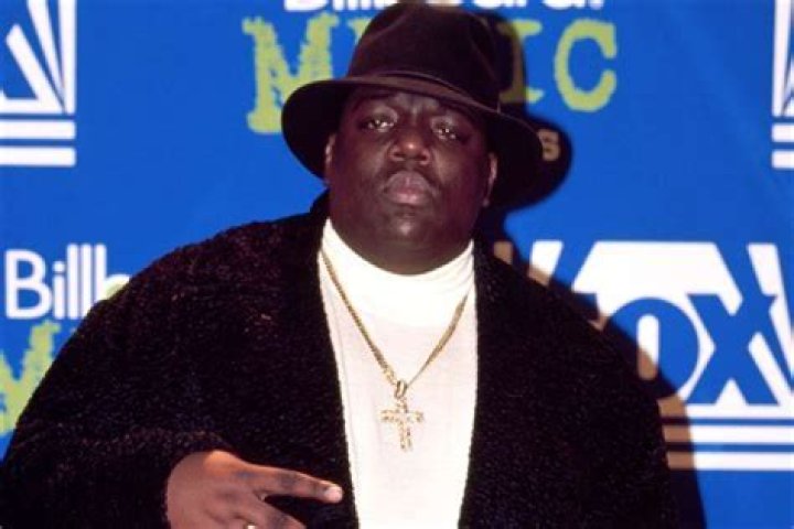 The Notorious World Of White Trash Celebrities: Excess, Scandal, And ...